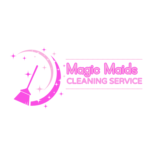 Magic Maids Cleaning Service - Nextdoor