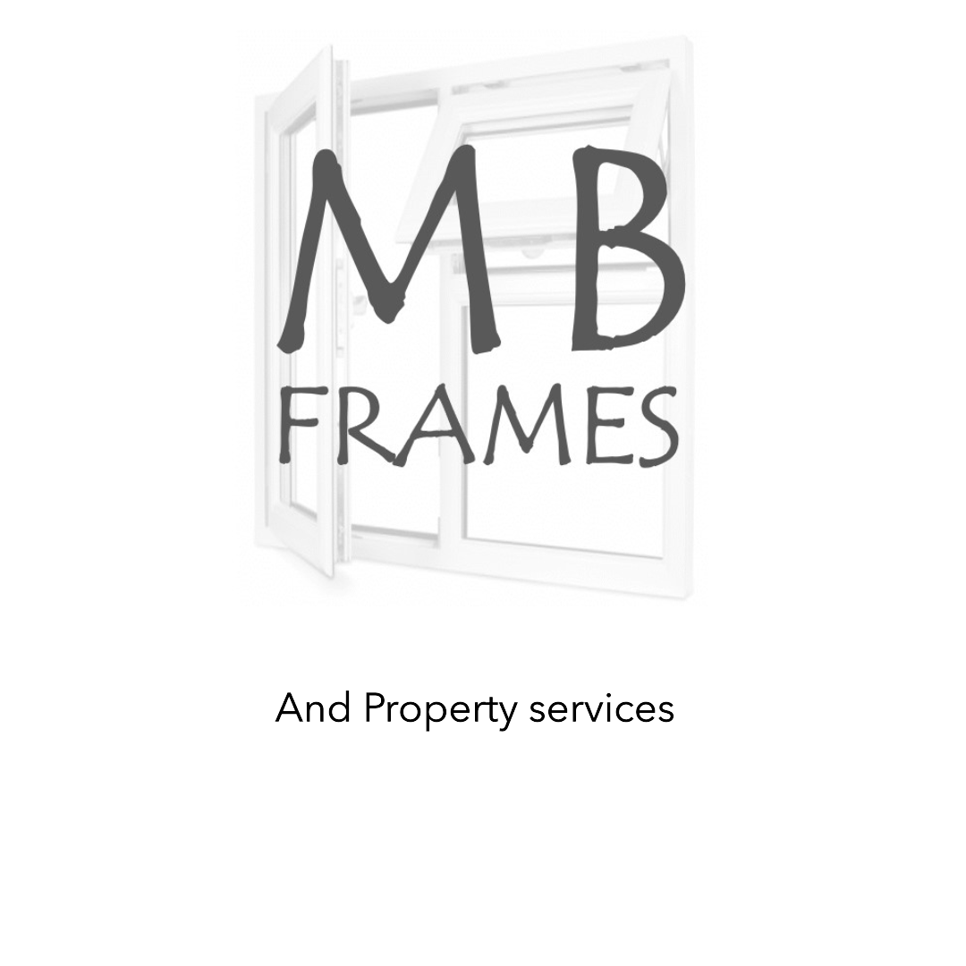 MB Frames - Nextdoor