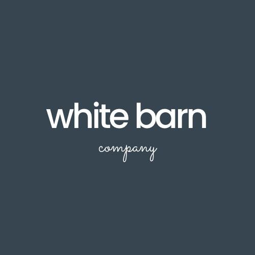 White Barn Company, Brailsford - Leiston, GB-ENG - Nextdoor