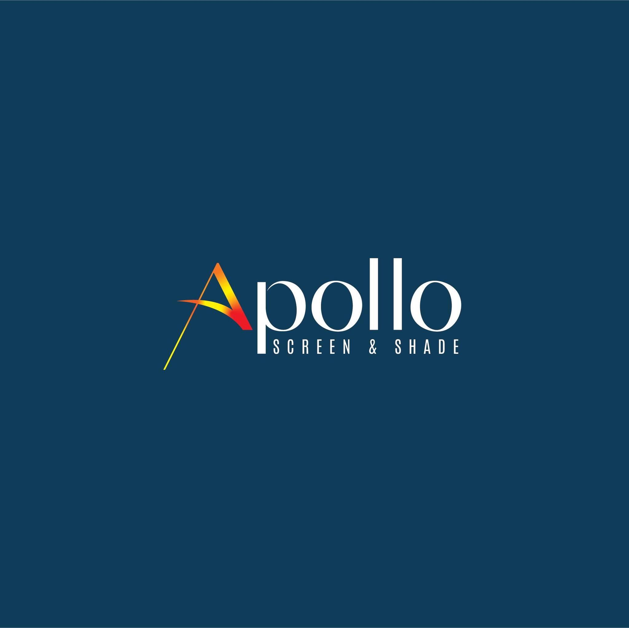 Apollo Screen & Shade Atlanta - Marietta, GA - Nextdoor