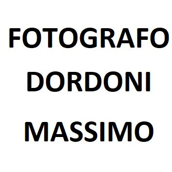 Fotografo Dordoni Massimo - Nextdoor