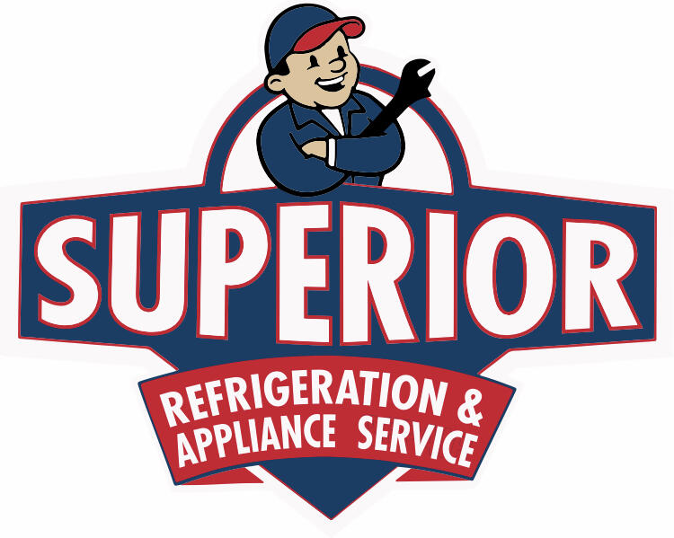 Superior Refrigeration & Appliance Service, LLC - Nextdoor