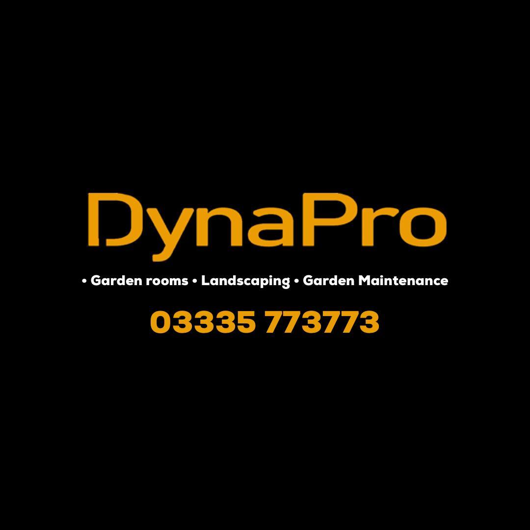 DynaPro Ltd - Nextdoor