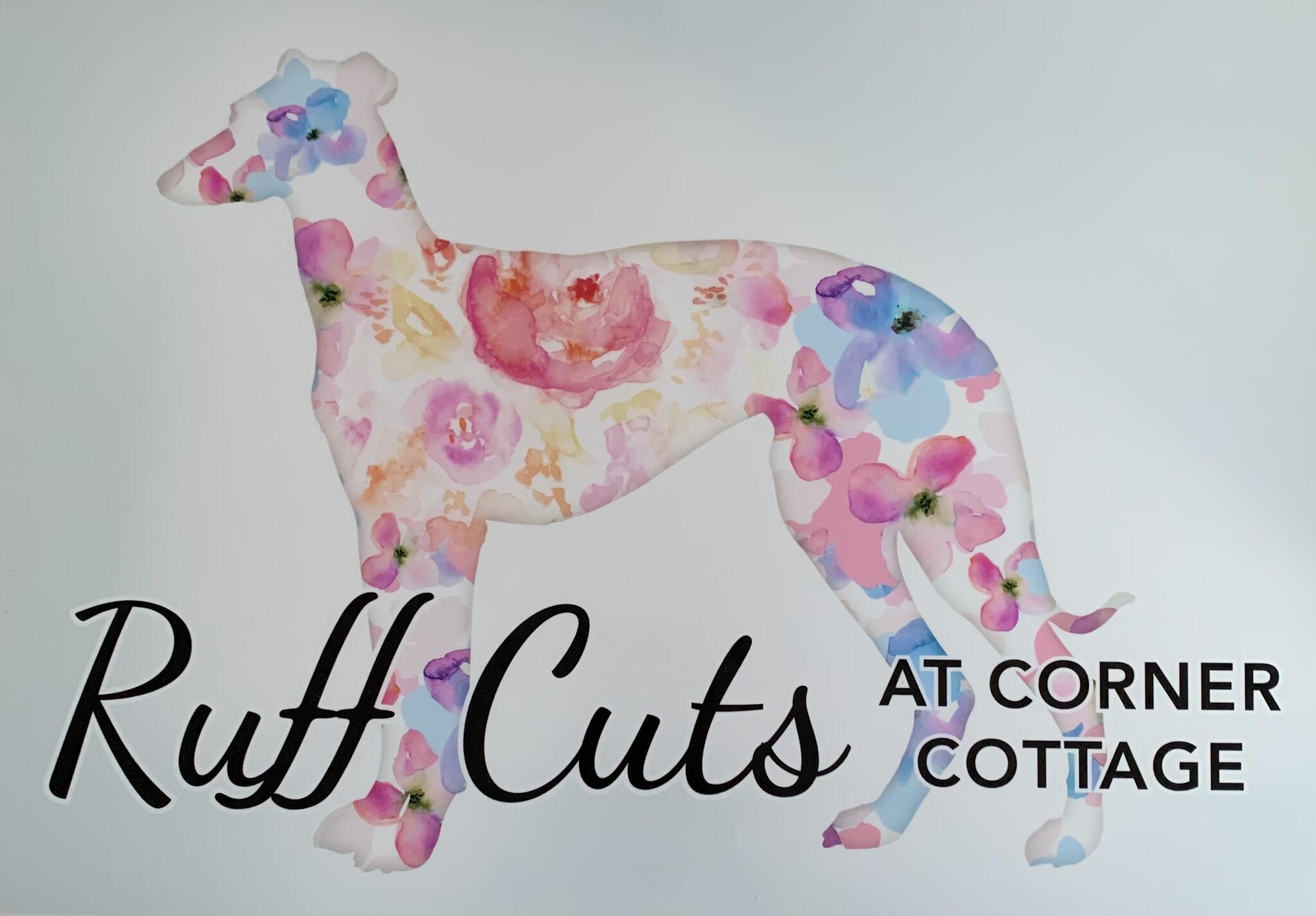 Ruff Cuts at Corner Cottage - Norwich - Nextdoor