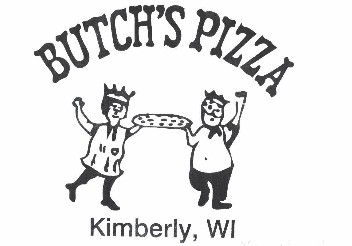 Butch's Pizza, Inc. Kimberly - Kimberly, WI - Nextdoor