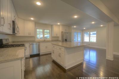 Daniel Orzech - Gurnee, IL - Nextdoor