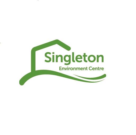 Singleton Environment Centre - Singleton Spaces - Nextdoor