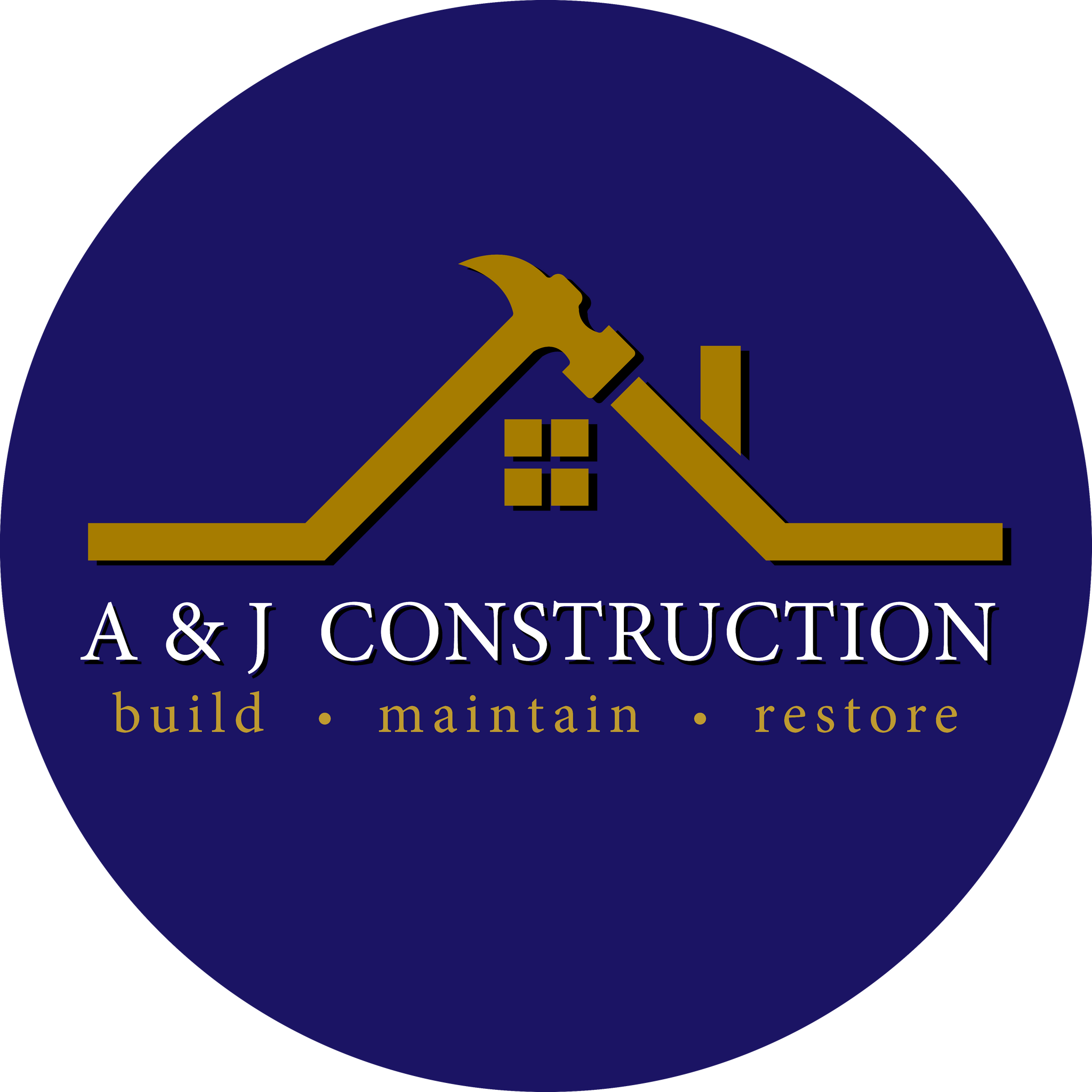 J D Godfrey General builder - Nextdoor