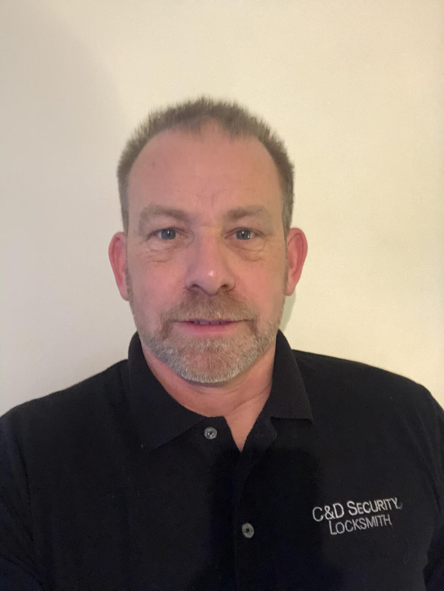 C & D Security - Reading - Nextdoor