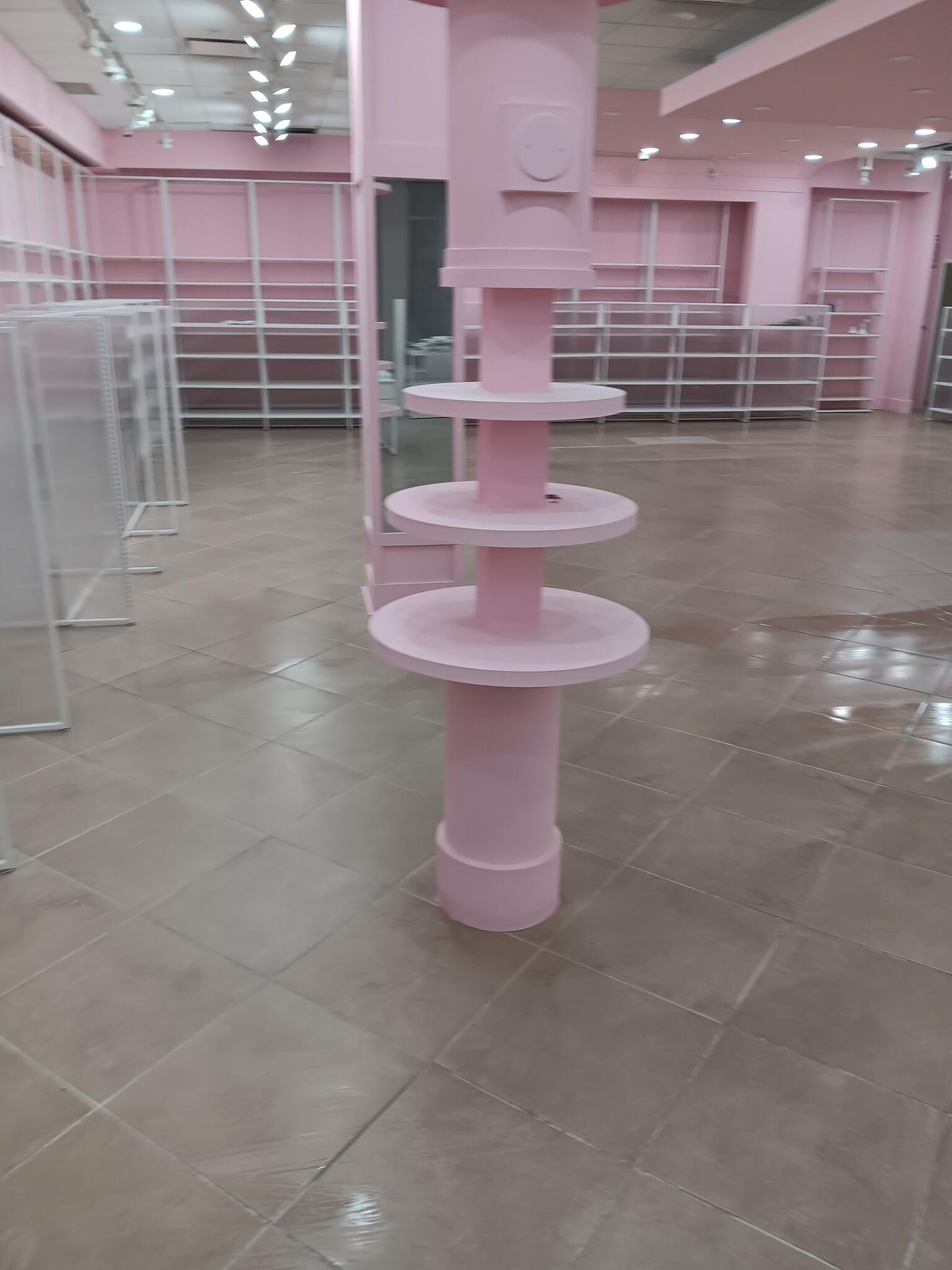 Mr budget Extreme Cleaning - Supply, NC - Nextdoor