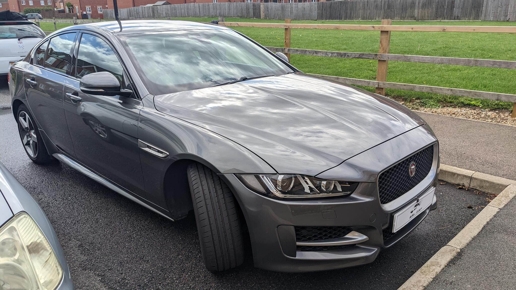 Swell Clean - Nextdoor