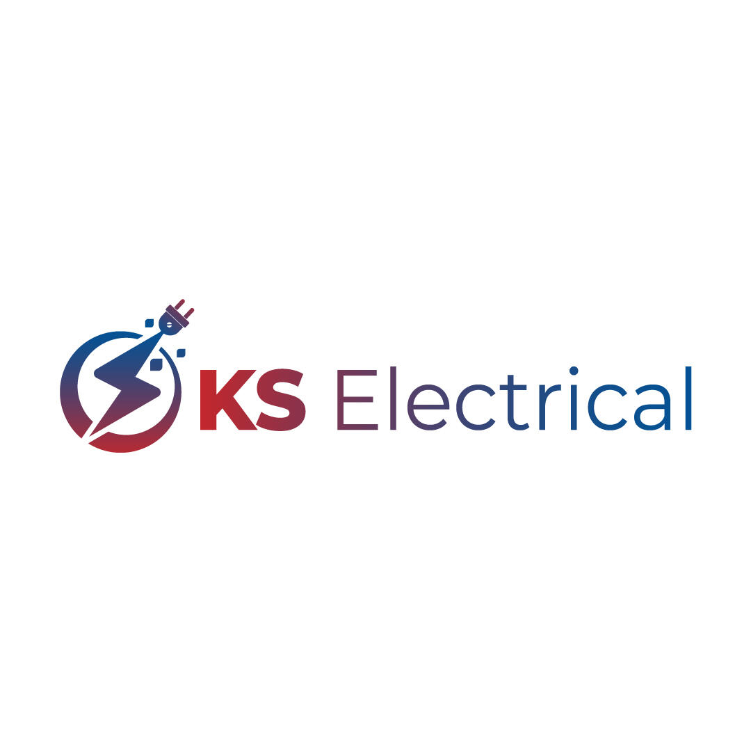 KS Electrical - Hendersonville, NC - Nextdoor