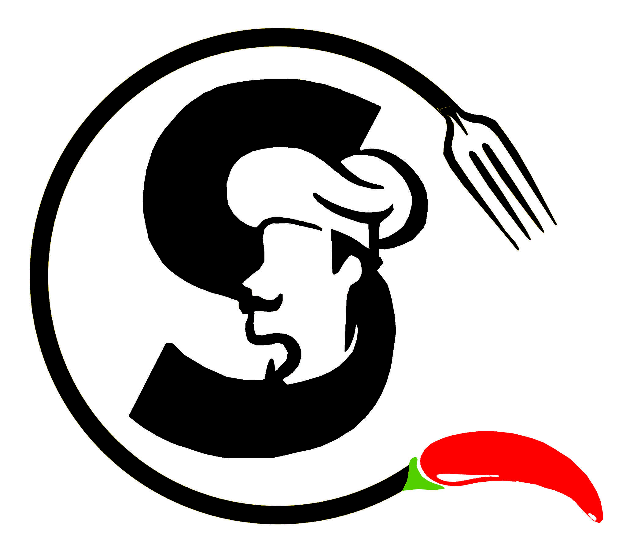 Susmita's - Bath, Somerset - Nextdoor