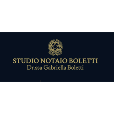 Studio Associato Notai G. Boletti - R.S. Ferrari Bardile - Nextdoor