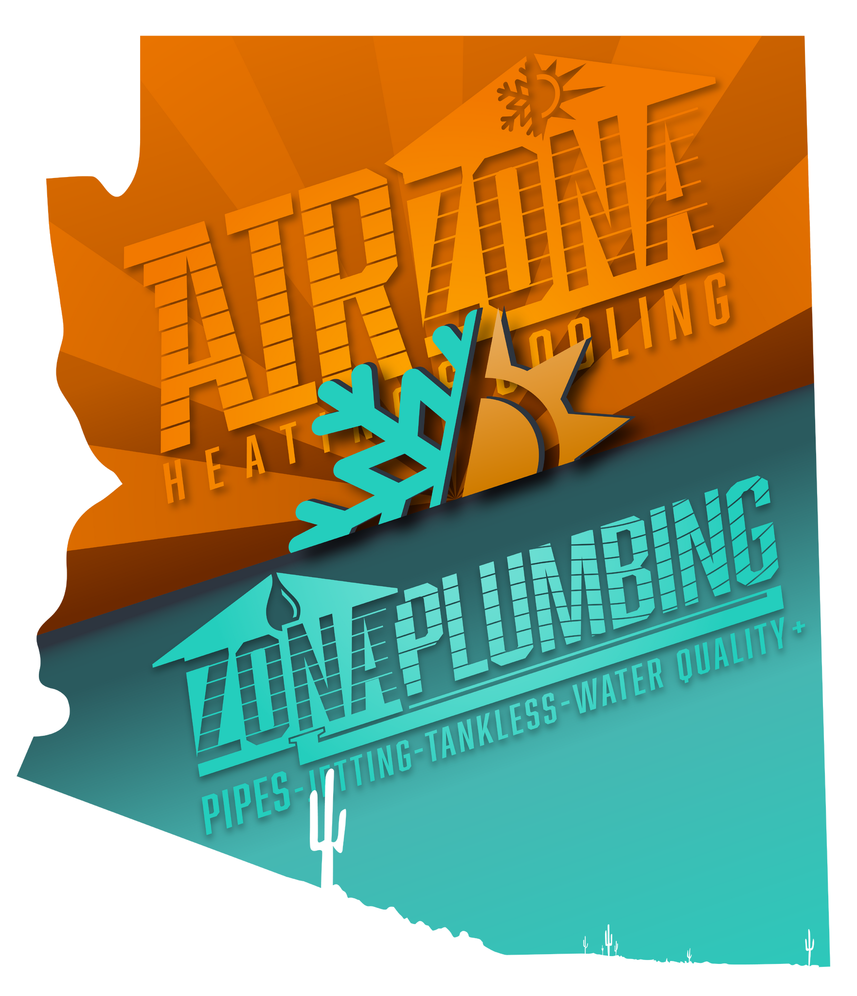 Arizona Heating And Cooling - Tucson, AZ - Nextdoor