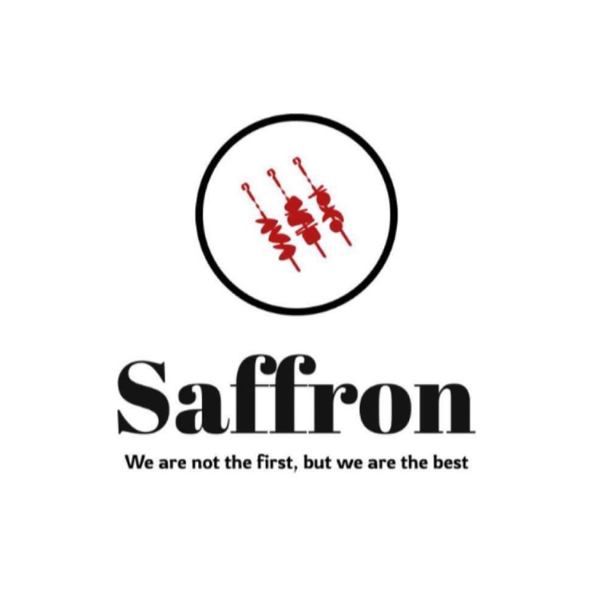 Saffron catering - Milton Keynes, GB-ENG - Nextdoor