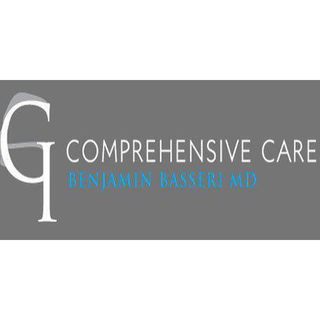 Benjamin Basseri, MD - Beverly Hills, CA - Nextdoor