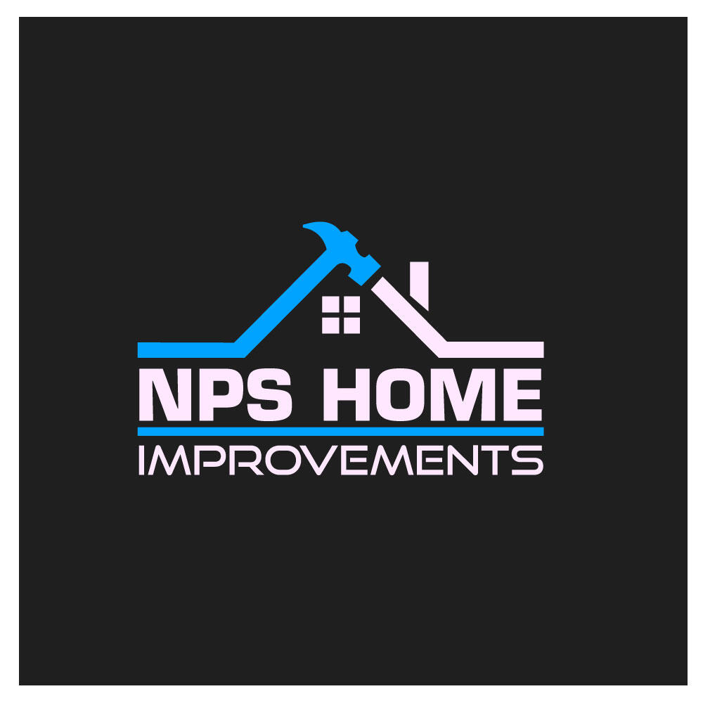 Nps home improvements - Nextdoor