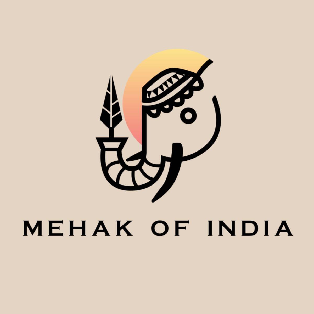 Mehak Of India - San Jose, CA - Nextdoor