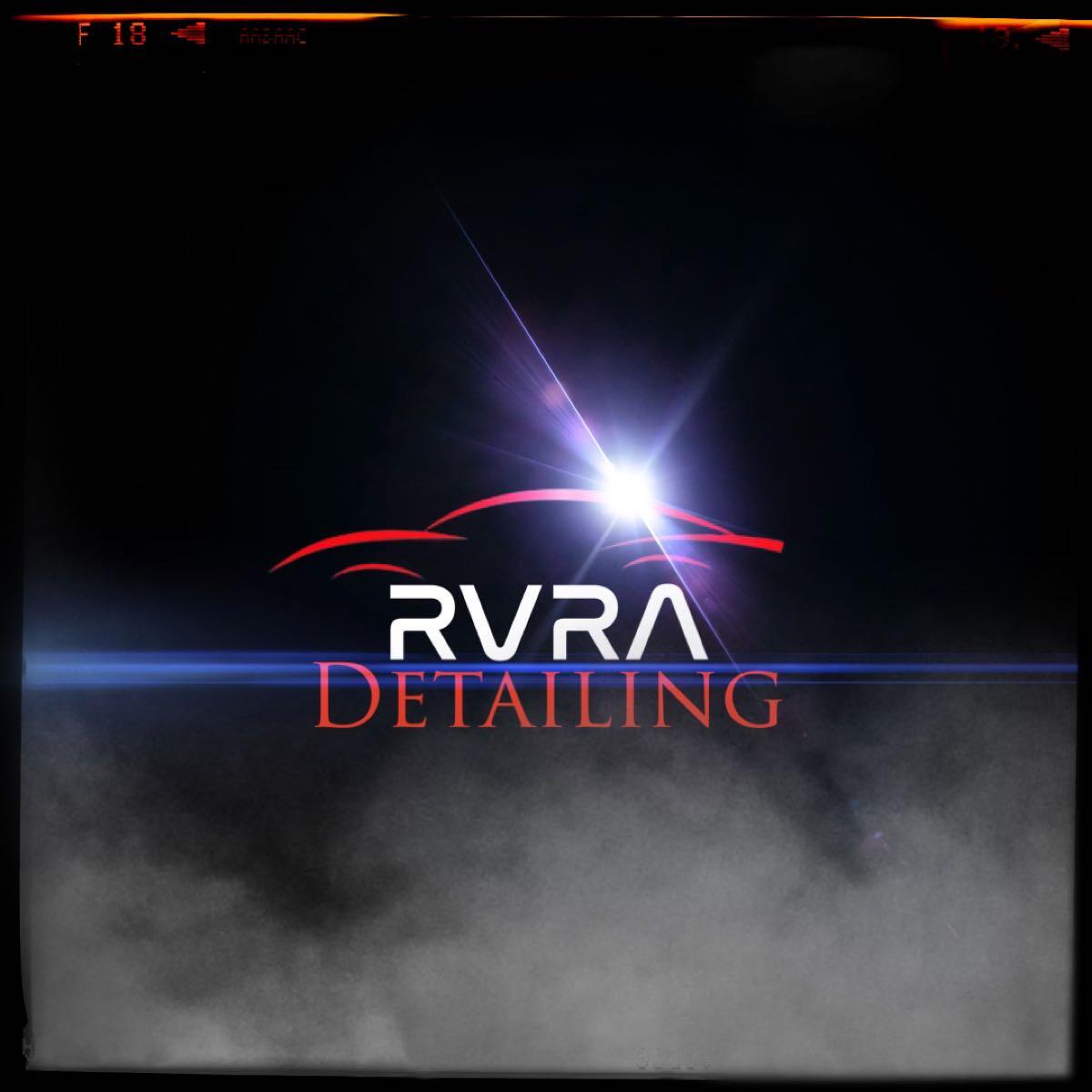 RVRA DETAILING AND PRESSURE WASHING - Nextdoor