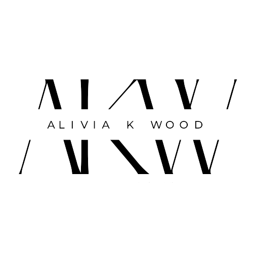 Alivia K Wood - London - Nextdoor