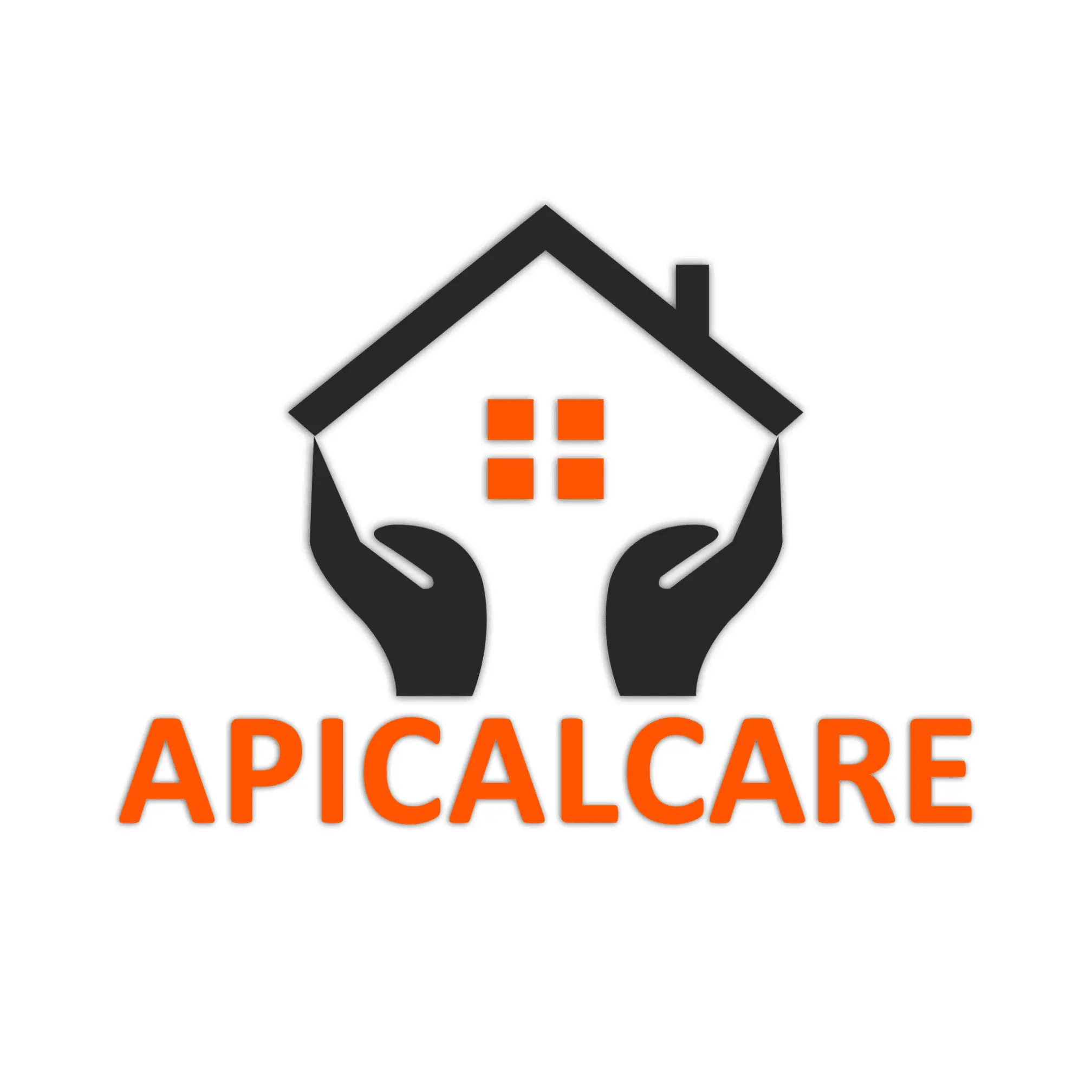 Apical Care Agency Limited - Basingstoke - Nextdoor