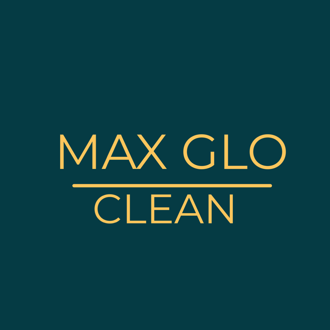 Max Glo Clean - Colorado Springs, CO - Nextdoor