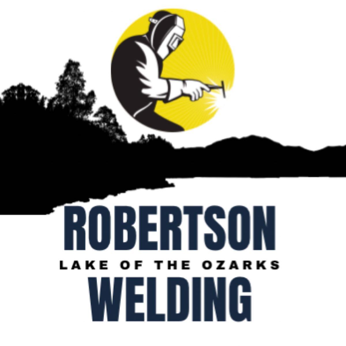 Robertson Welding - Eldon, MO - Nextdoor