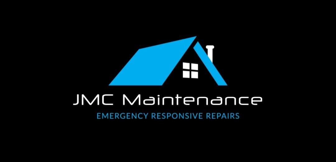 JMC Maintenance - Nextdoor