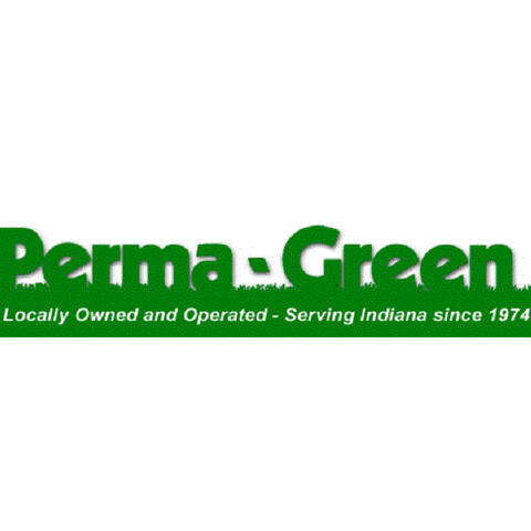 Perma-Green, Inc. - Valparaiso, IN - Nextdoor