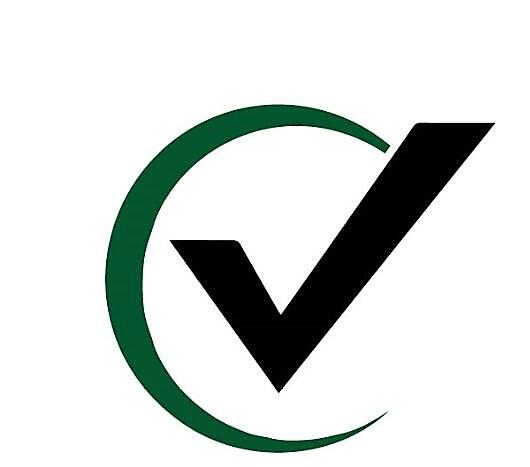 The Beeston Coach - Nextdoor