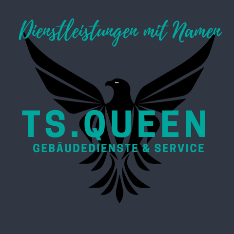 Ts.queenservice - Nextdoor