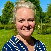 The PainFree Method - London, England - Nextdoor