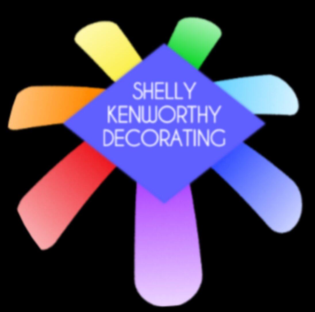 Shelly Kenworthy, Painter & Decorator - Havant - Nextdoor