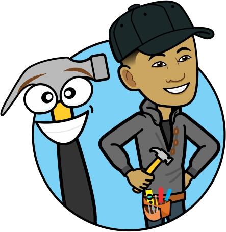 Handy Randy, LLC - Minneapolis, MN - Nextdoor