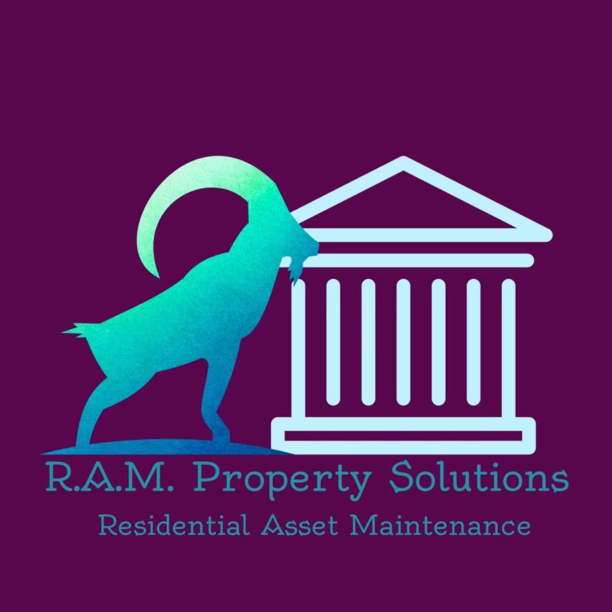 R.A.M. Property Solutions LLC - Nextdoor
