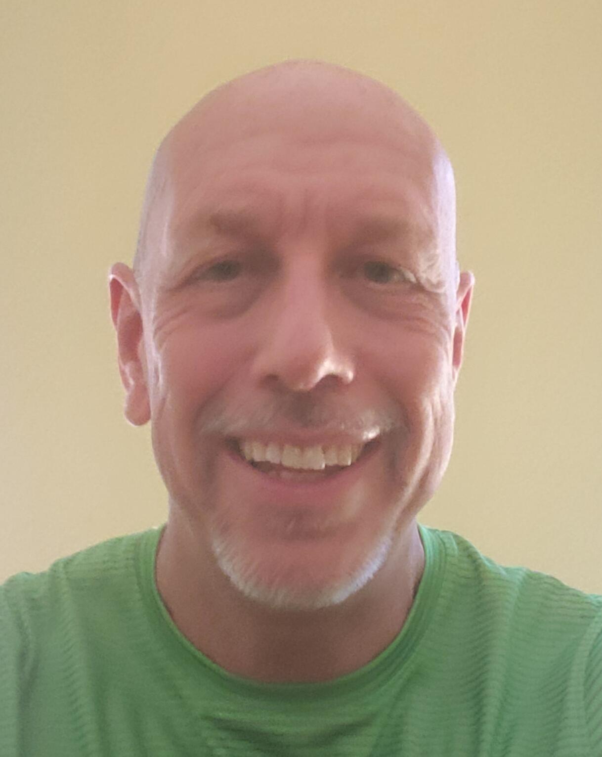 Joseph Karasek's Instagram, Twitter & Facebook on IDCrawl
