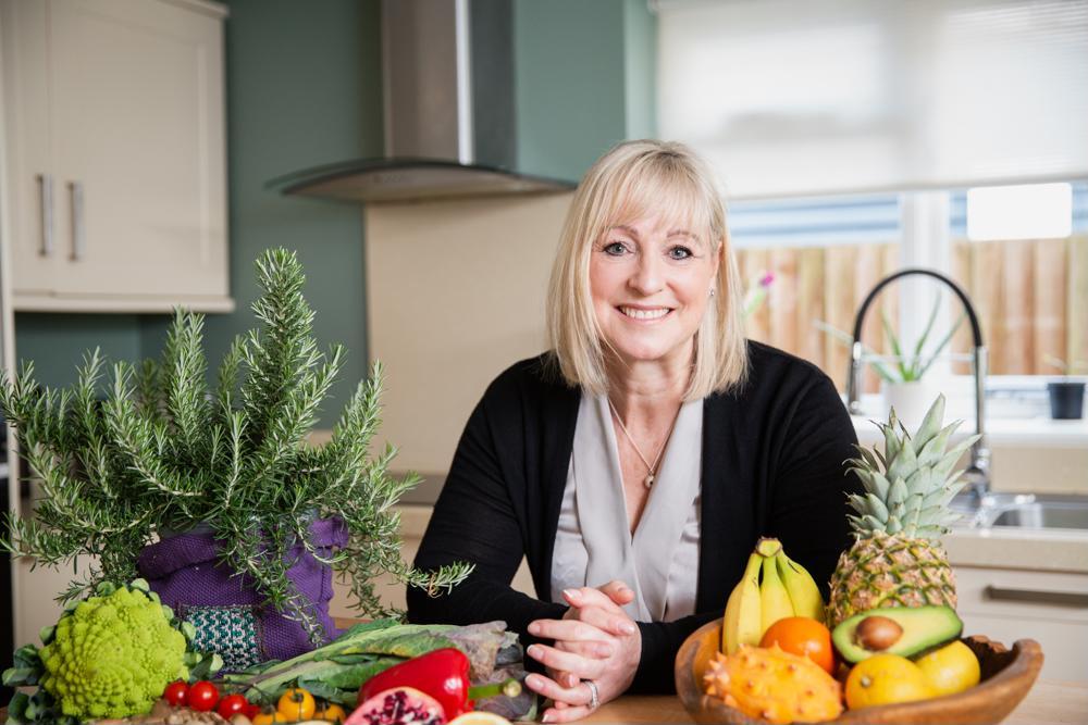 Maria Bates Nutrition - Tonbridge - Nextdoor