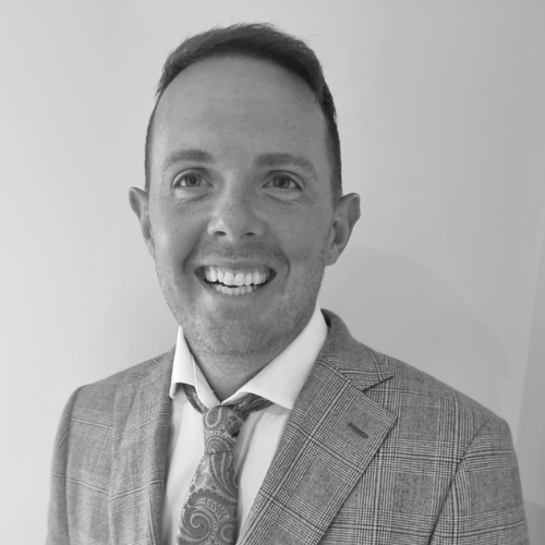 Mike Collins - Keller Williams - Bude, GB-ENG - Nextdoor