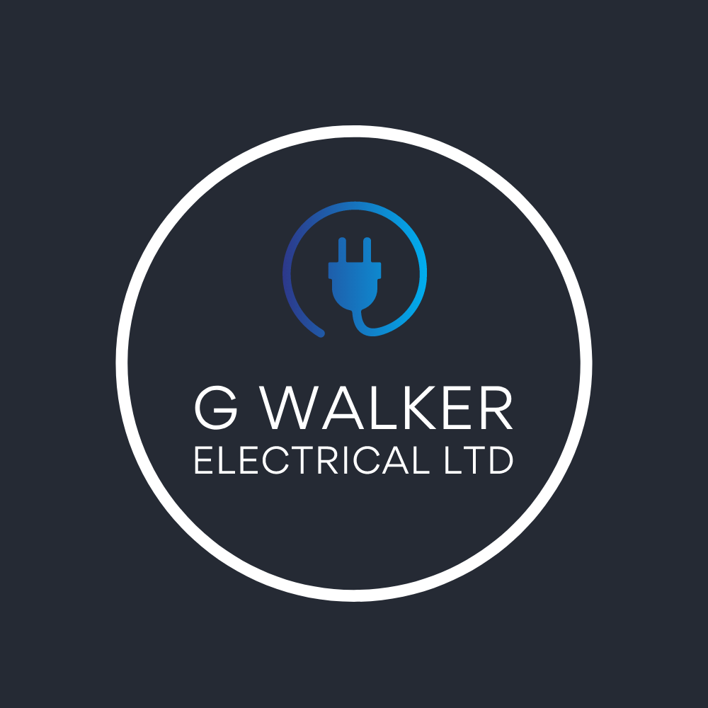 G Walker Electrical LTD - Nextdoor