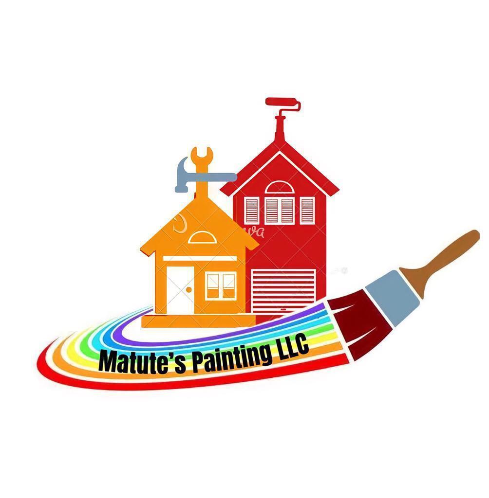 Matute’s Painting Llc - Vienna, VA - Nextdoor