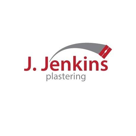 J Jenkins Plastering - Cannock, GB-ENG - Nextdoor