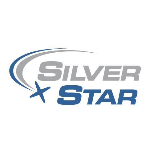 Silver Star Communications - Meridian, ID - Nextdoor