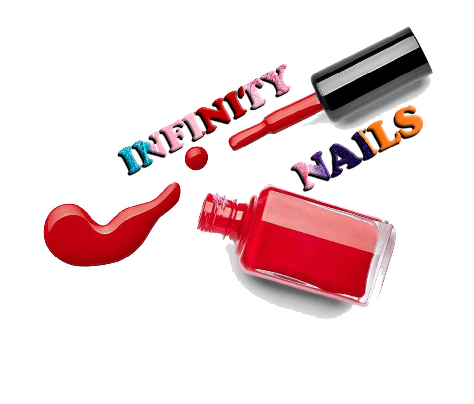 Infinity Nails pro - Cardiff - Nextdoor
