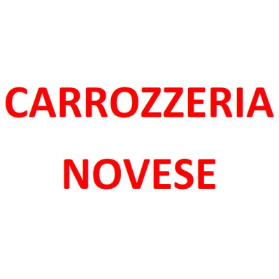 Carrozzeria Novese - Nextdoor