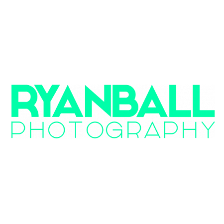 Ryan Ball Food Photography, London - Epsom - Nextdoor