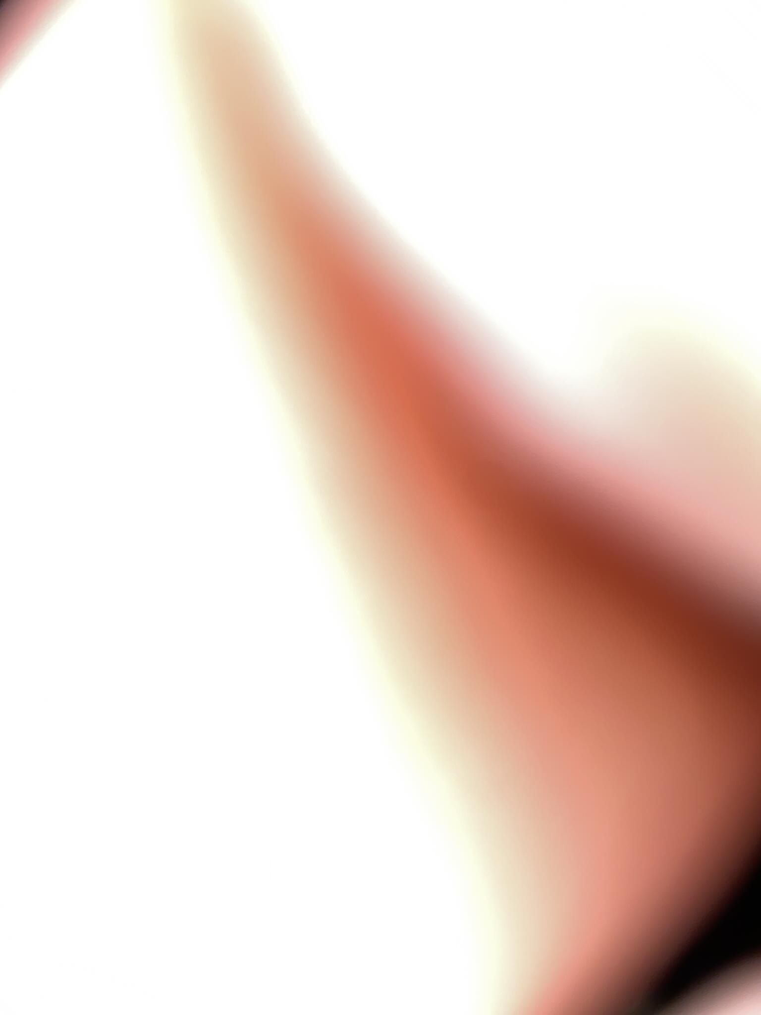 12345 - Belfast, GB-NIR - Nextdoor