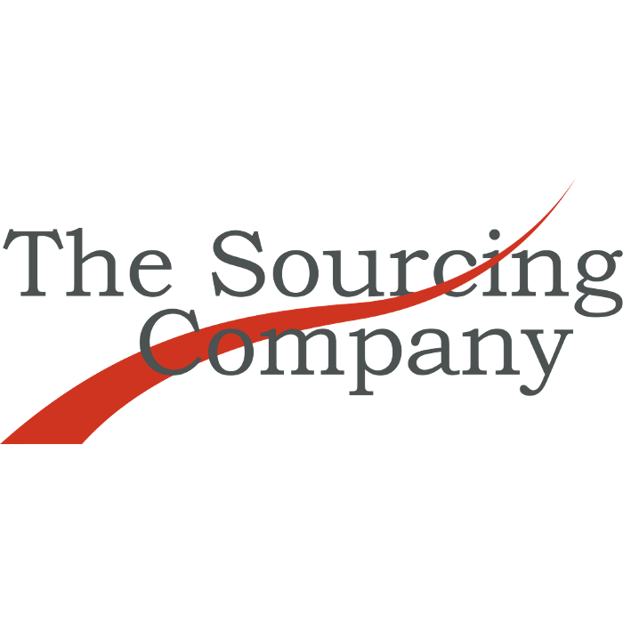 The Sourcing Company - Nextdoor