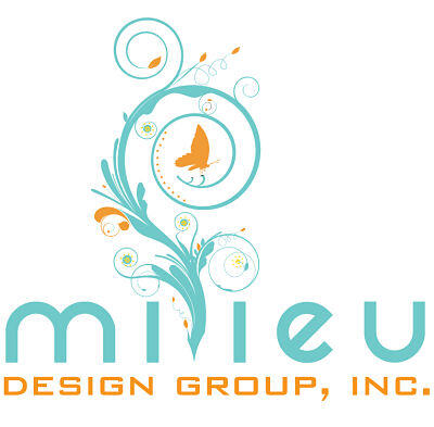 Milieu Design Group - Nextdoor