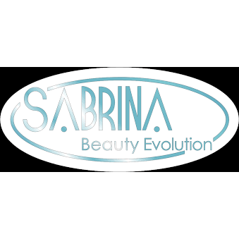 Sabrina Beauty Evolution - Nextdoor